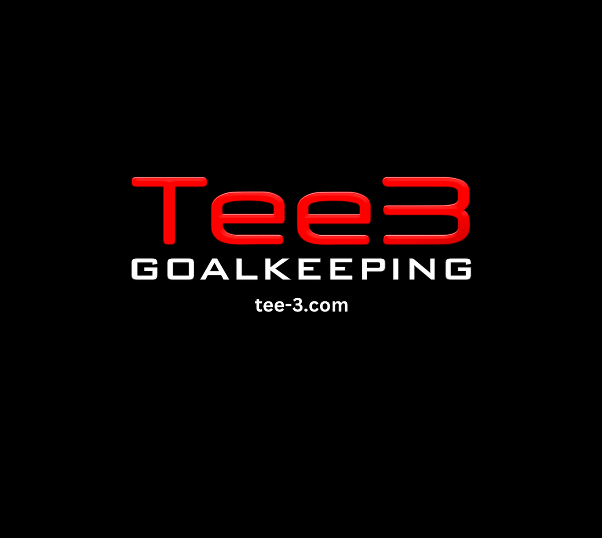 Tee3 Goalkeeping Testimonials - Tee 3 Goalkeeping Australia